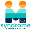 MSL3 Syndrome Foundation - Support for the MSL3 Syndrome Community