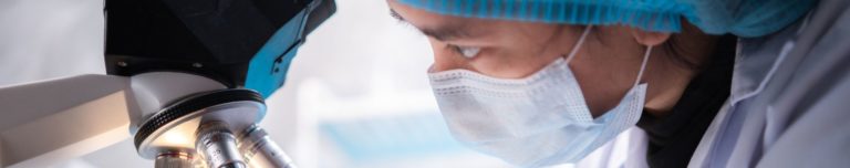 MSL3 Syndrome - MSL3 Syndrome Foundation