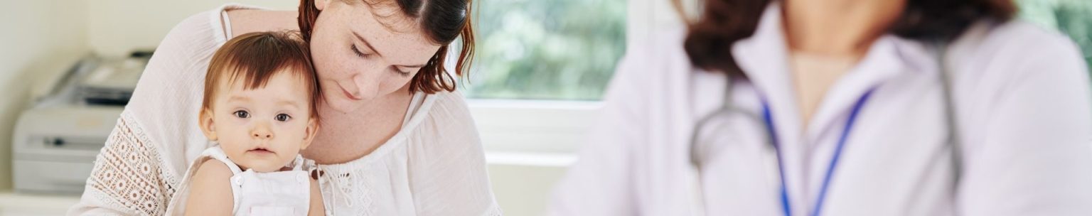 About - MSL3 Syndrome Foundation