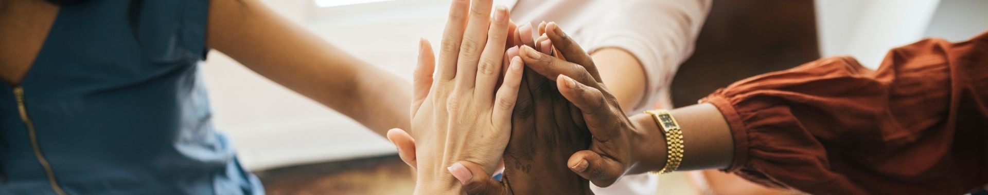 MSL3 Syndrome Day - MSL3 Syndrome Foundation